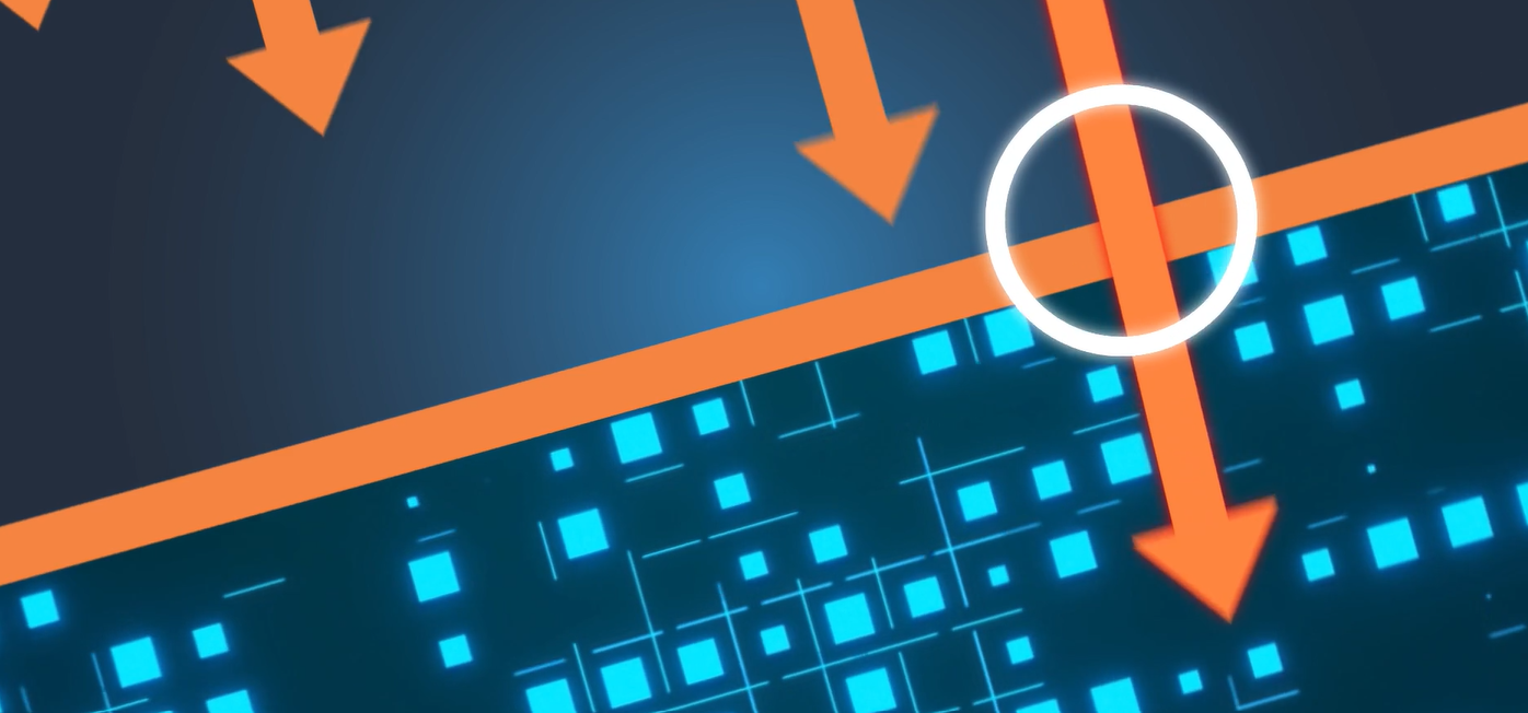 The boardroom case for cyber security as a managed service - MYREDFORT