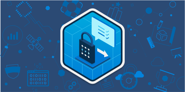 How to justify your Microsoft 365 investment - MYREDFORT